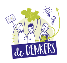 De Denkers - Stichting SKOPOS